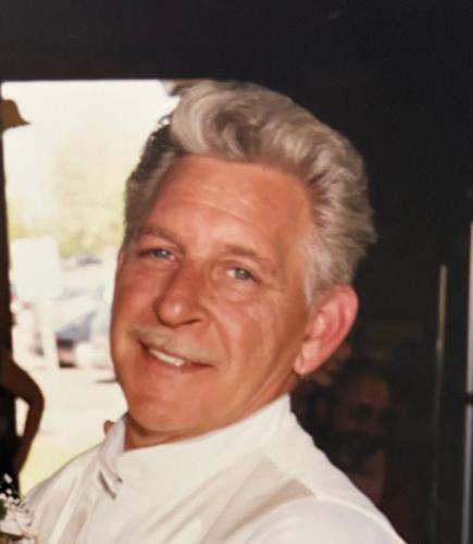 Harry C. Swift | | thelcn.com