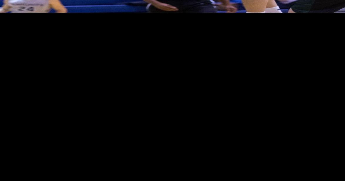 Carey’s shooting carries SUNY Geneseo Men’s Basketball to victory ...