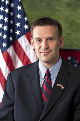 D.A. Race: McCaffrey re-elected to second term; other races listed ...