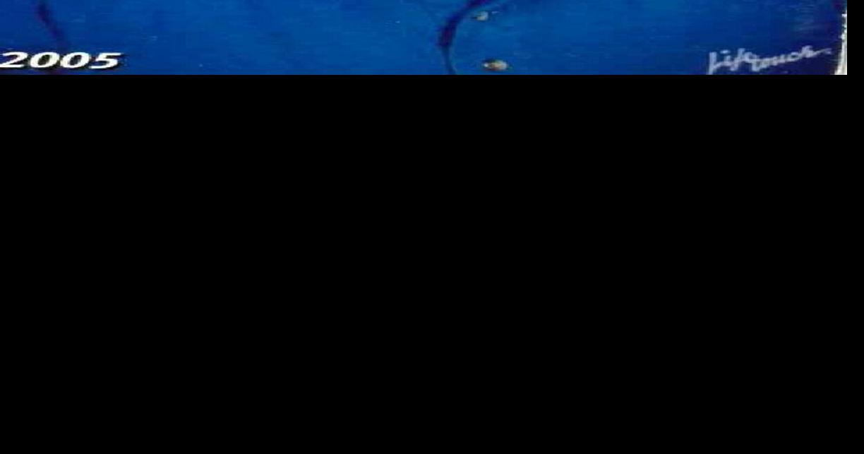 Dennis Carl Englert | Obituaries | thelcn.com