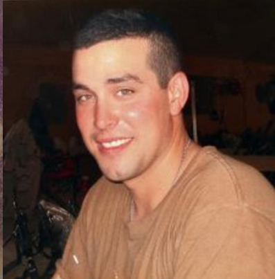 Chad Marc Young | Obituaries | thelcn.com