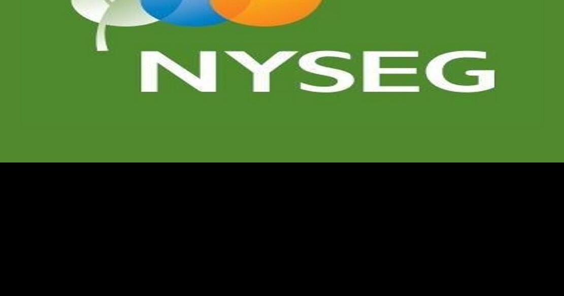 NYSEG and RG&E offer safe digging advice | Top Story | thelcn.com