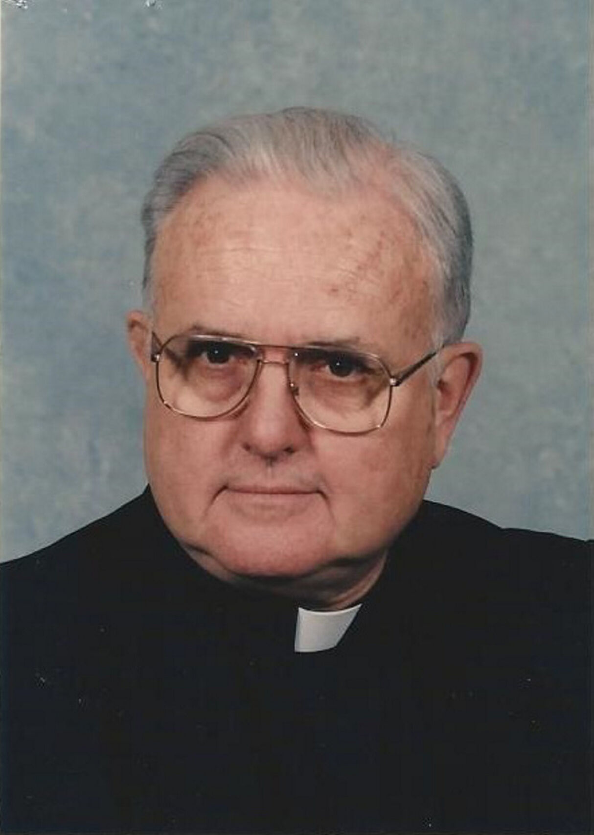 3 receive Father Gordinier awards | News | thelcn.com
