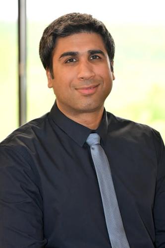 Noyes Hospital adds 3 pulmonary specialists | News | thelcn.com