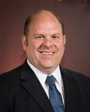 Gott facing new sexual harassment allegations Third party investigation ...