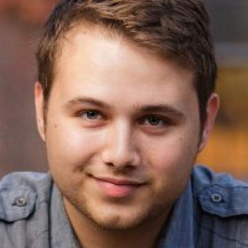 A ‘Carol’-ing they will go Geva cast features burgeoning Livonia actor ...