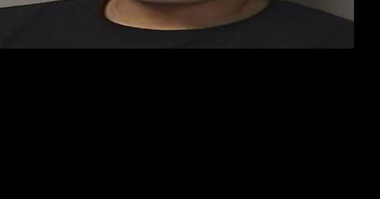 Man pleads guilty in Alexander double-murder | Local News | thelcn.com