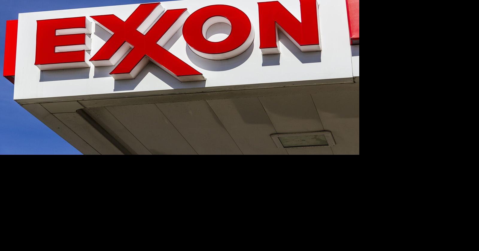 Exxon calls Venezuela ‘uninvestable’ as Trump pushes oil plan | News ...