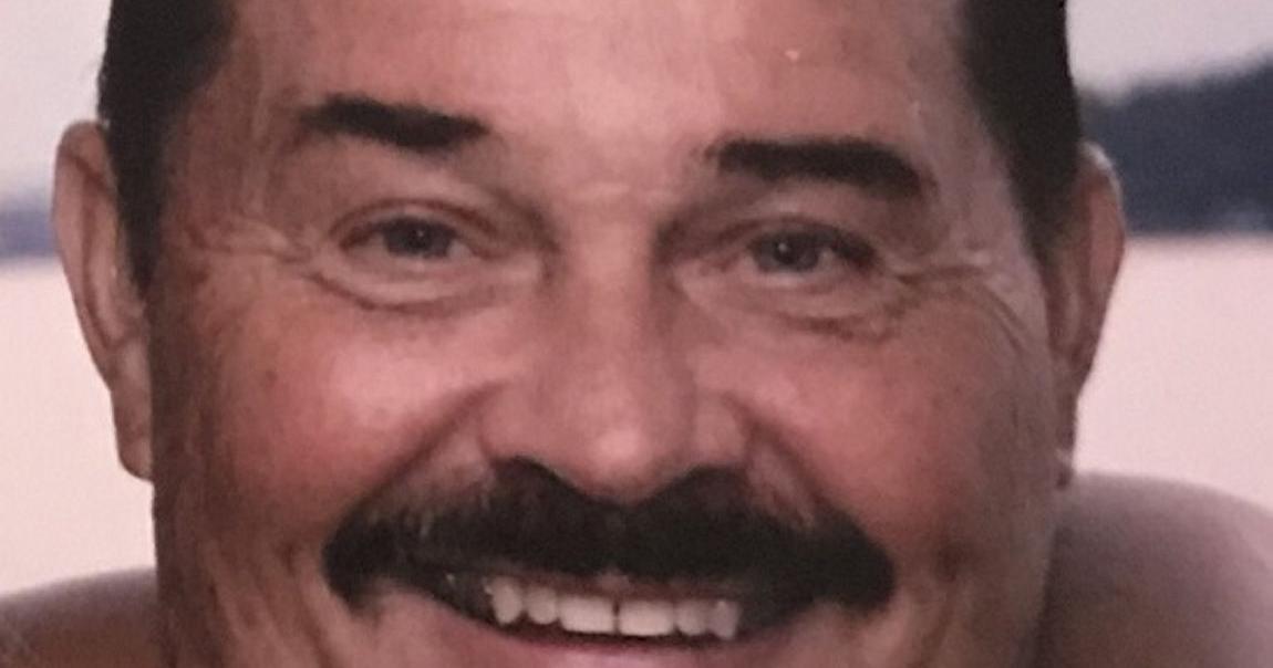 Alan B. Cole | Obituaries | thelcn.com