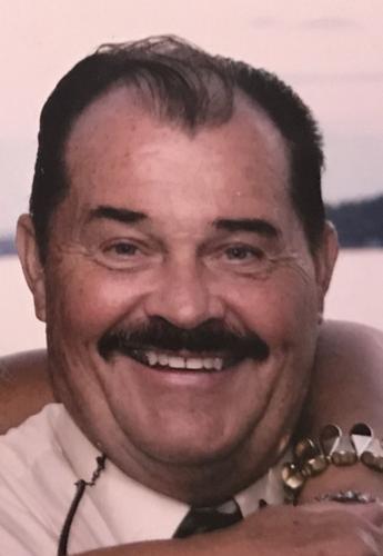 Alan B. Cole | Obituaries | thelcn.com