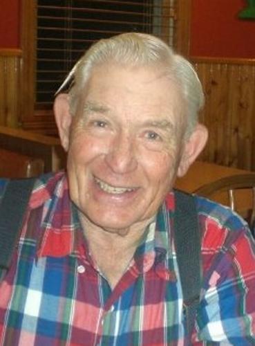 Ronald J. Klein | Obituaries | thelcn.com