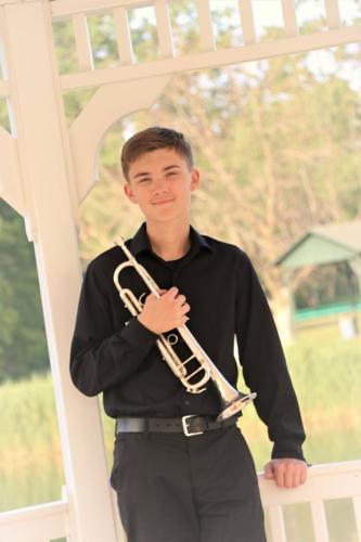 Jason Anstey (Albion) | Lifestyles | thelcn.com