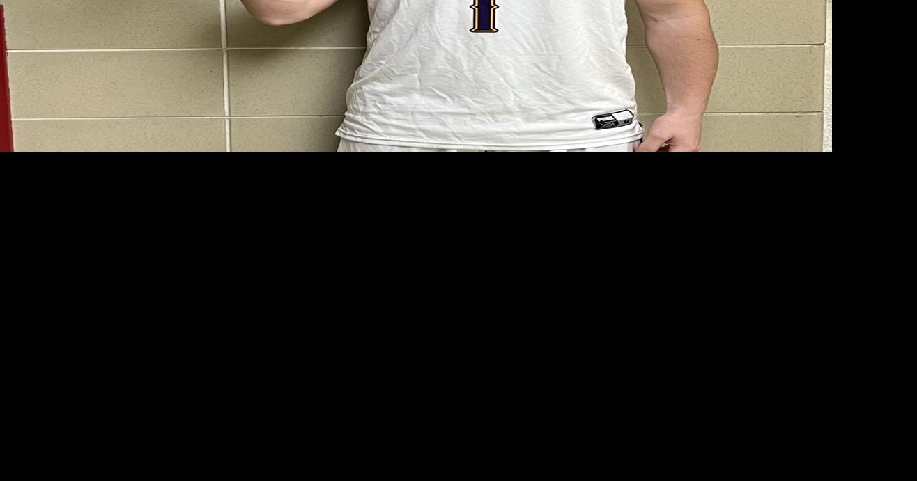 Liam Ezard (York) | Lifestyles | thelcn.com