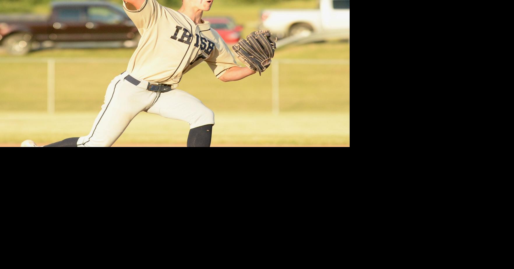 H.S. Baseball — Lucky 13 players to watch this spring | Sports | thelcn.com