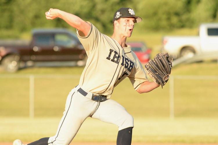 H.S. Baseball — Lucky 13 players to watch this spring | Sports | thelcn.com