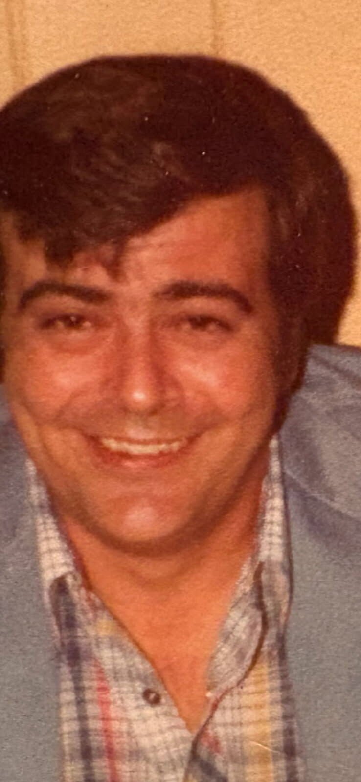 Robert L. White | Obituaries | thelcn.com