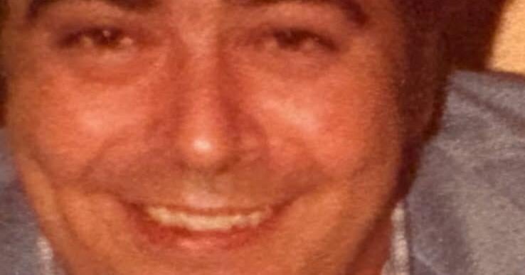 Robert L. White | Obituaries | thelcn.com