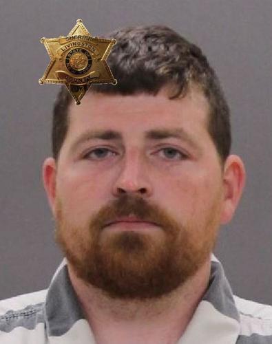 Fentanyl find leads to drug charge for Bath man | Police | thelcn.com