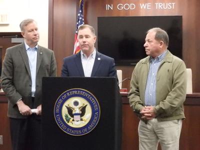 Lawmakers and farmers call for Hochul to reject lower farm overtime ...