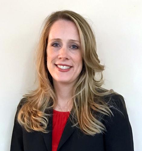 Former federal prosecutor announces candidacy for Livingston County ...