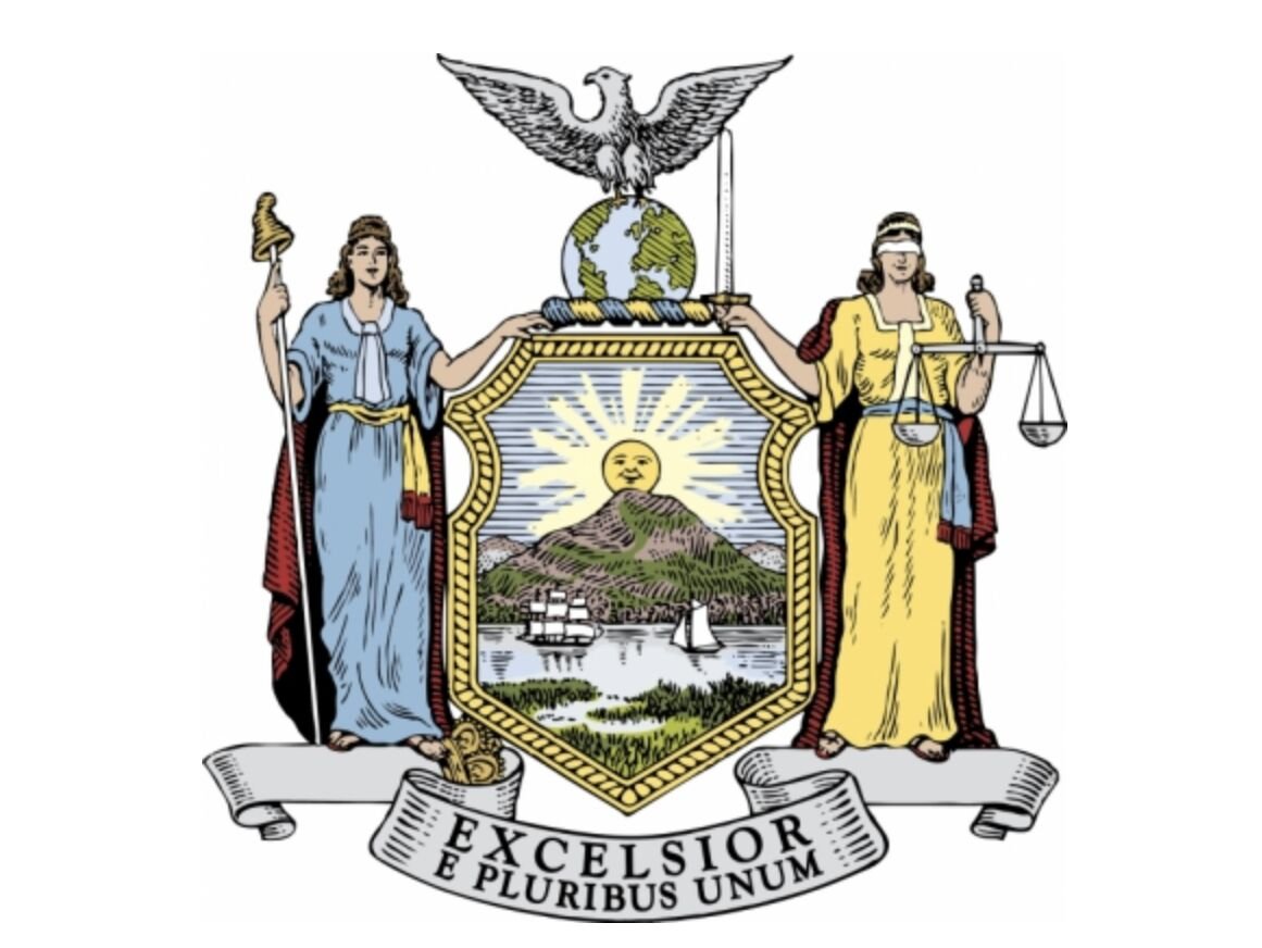 Enhanced STAR exemption applications due Saturday | News | thelcn.com