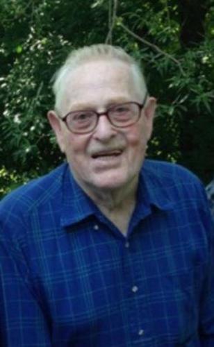 Samuel A. Nevin Jr. | | thelcn.com