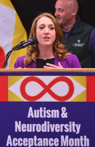 (WATCH) Show of inclusion: Letchworth raises New York's first ...