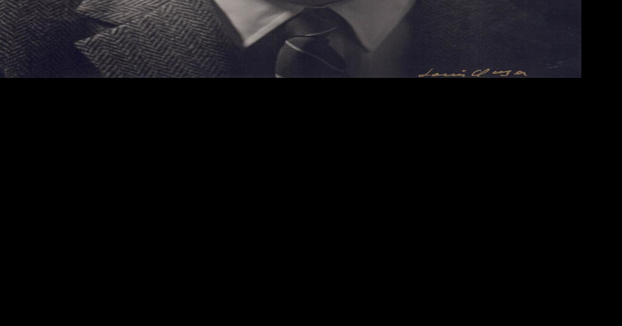 Robert M. Isgro | Obituaries | thelcn.com