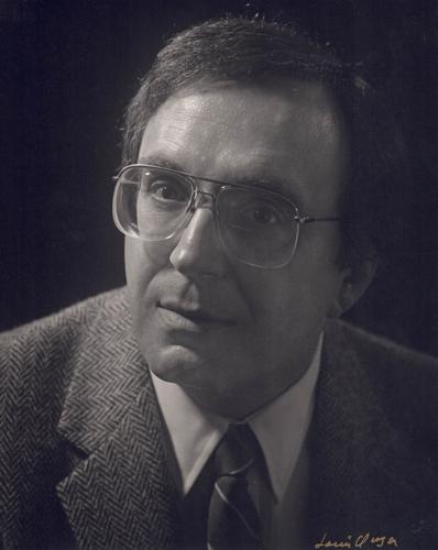 Robert M. Isgro | Obituaries | thelcn.com