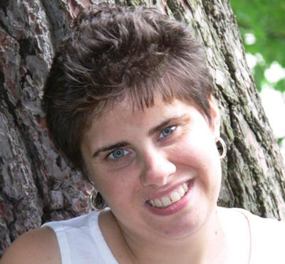 Heather Ann Walker | Obituaries | thelcn.com