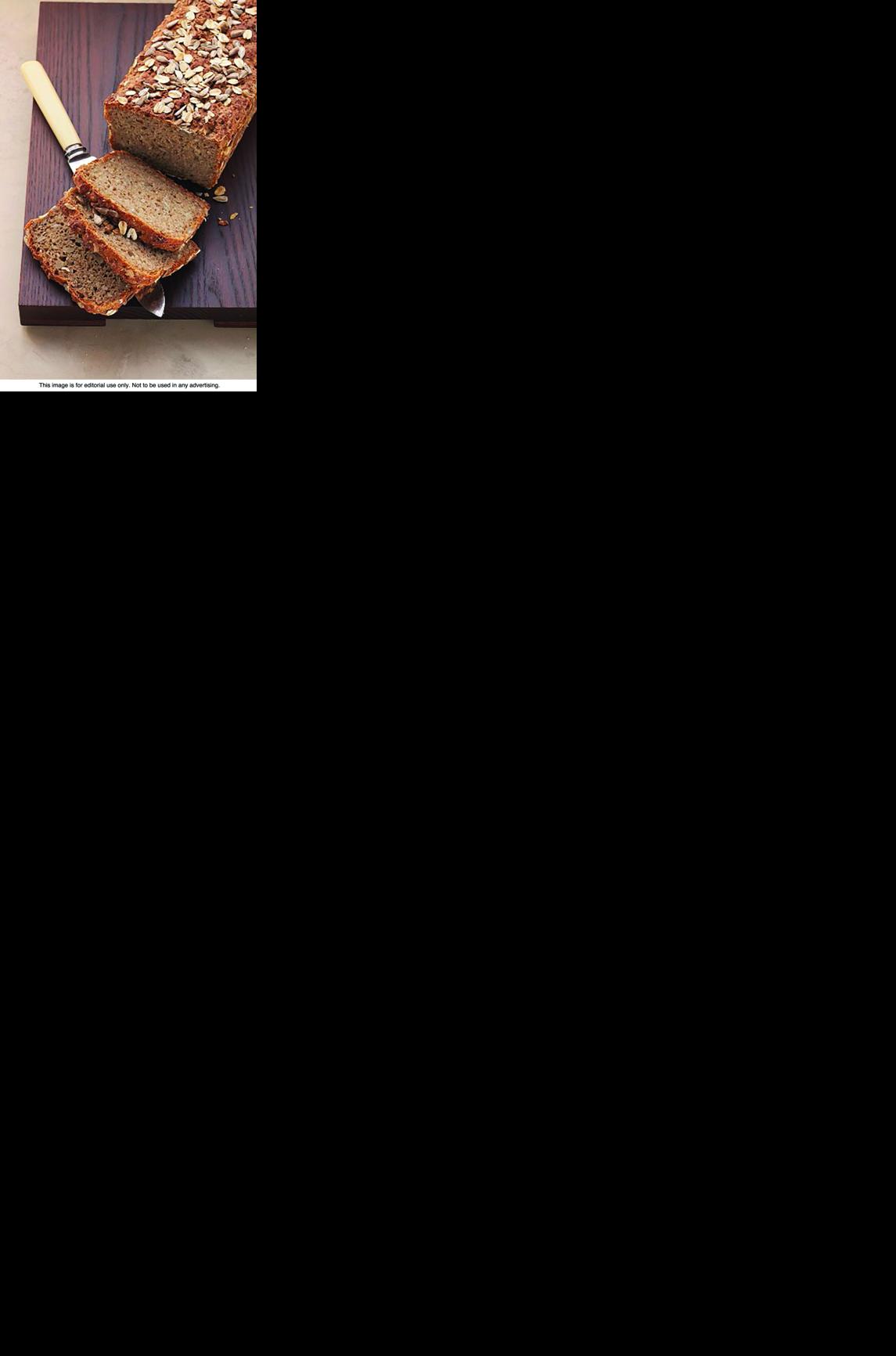 Health benefits of folic acid go beyond pregnancy | Special Sections ...