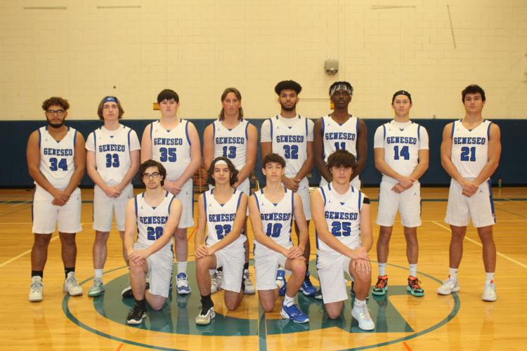 H.S. BOYS BASKETBALL: Avon, Geneseo to meet in big LCAA matchup ...