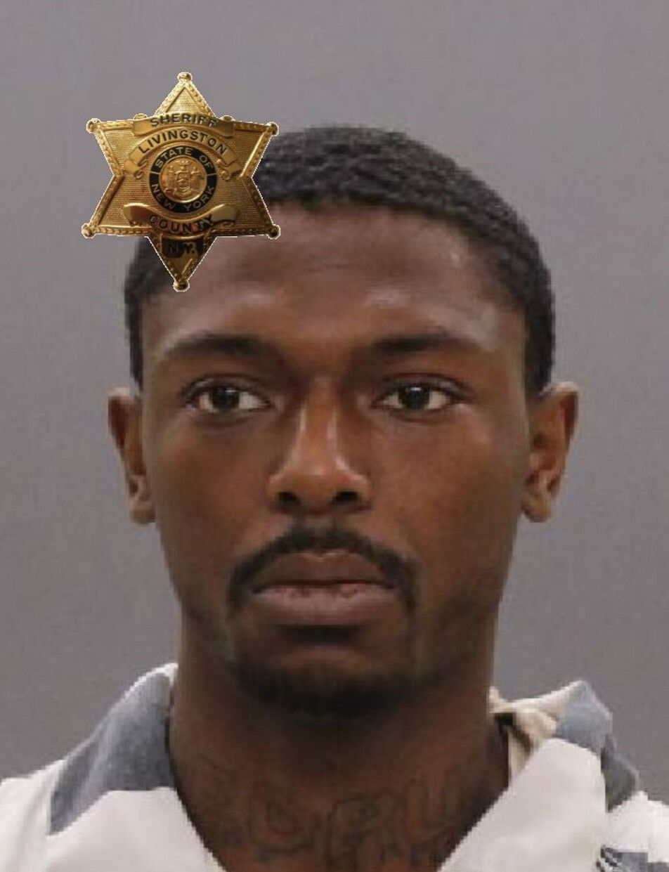 Rochester man charged with bail jumping | | thelcn.com