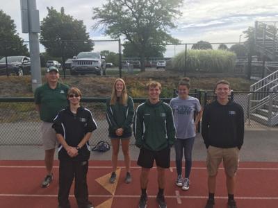 CROSS-COUNTRY: Avon program excited to be back this fall. | Sports ...