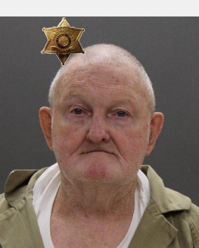 UPDATE: Allegany County man facing 13 sex abuse charges for incidents ...