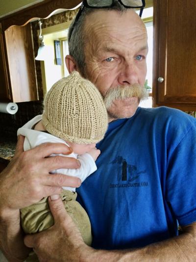 Phillip C. ‘Phil’ Kyle | Obituaries | thelcn.com