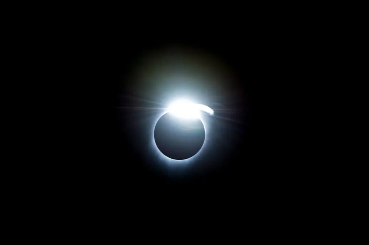 What to expect from Monday's eclipse | News | thelcn.com