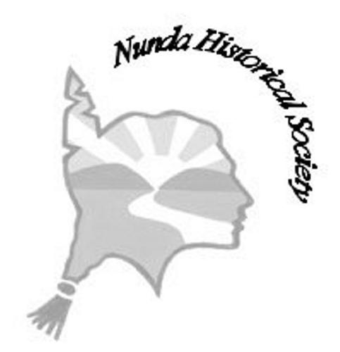 Nunda Historical Society to begin Tuesday hours; 2024 calendar released ...