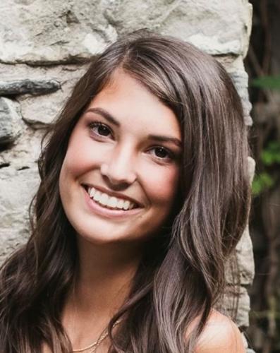 Four area teens named Graney scholarship winners | Local News | thelcn.com