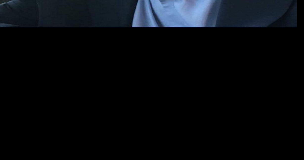 John J. Pappas Sr. | Obituaries | thelcn.com