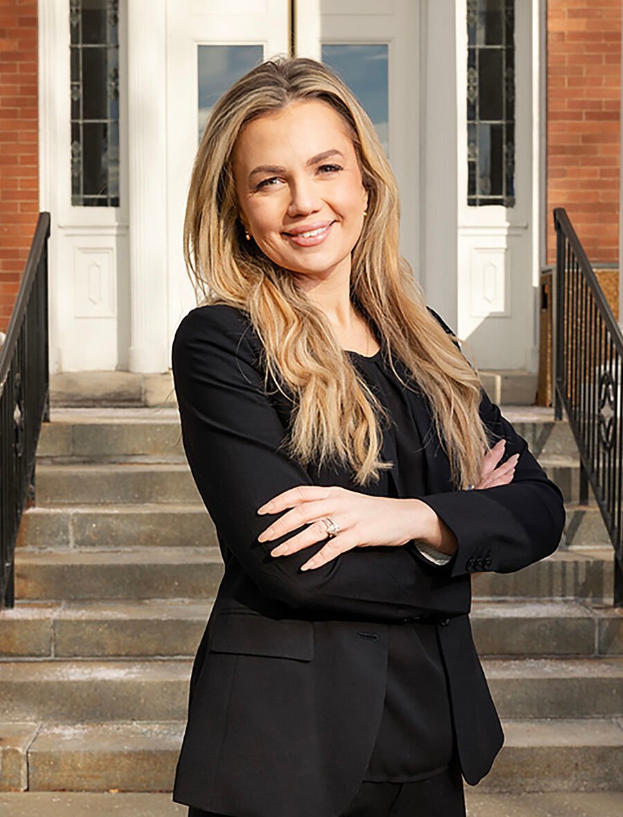 Guest Essay: District Attorney reflects on first year in office ...