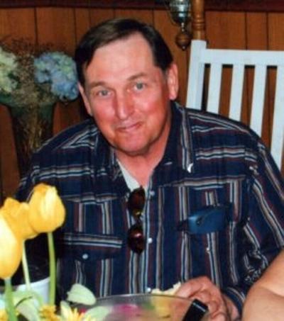 James A. “Jim” Kretchmer | Obituaries | thelcn.com