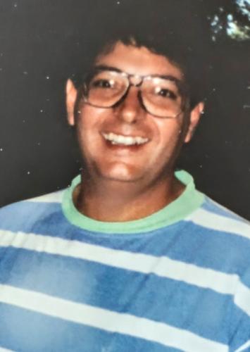 Joseph S. Cicero | Obituaries | thelcn.com