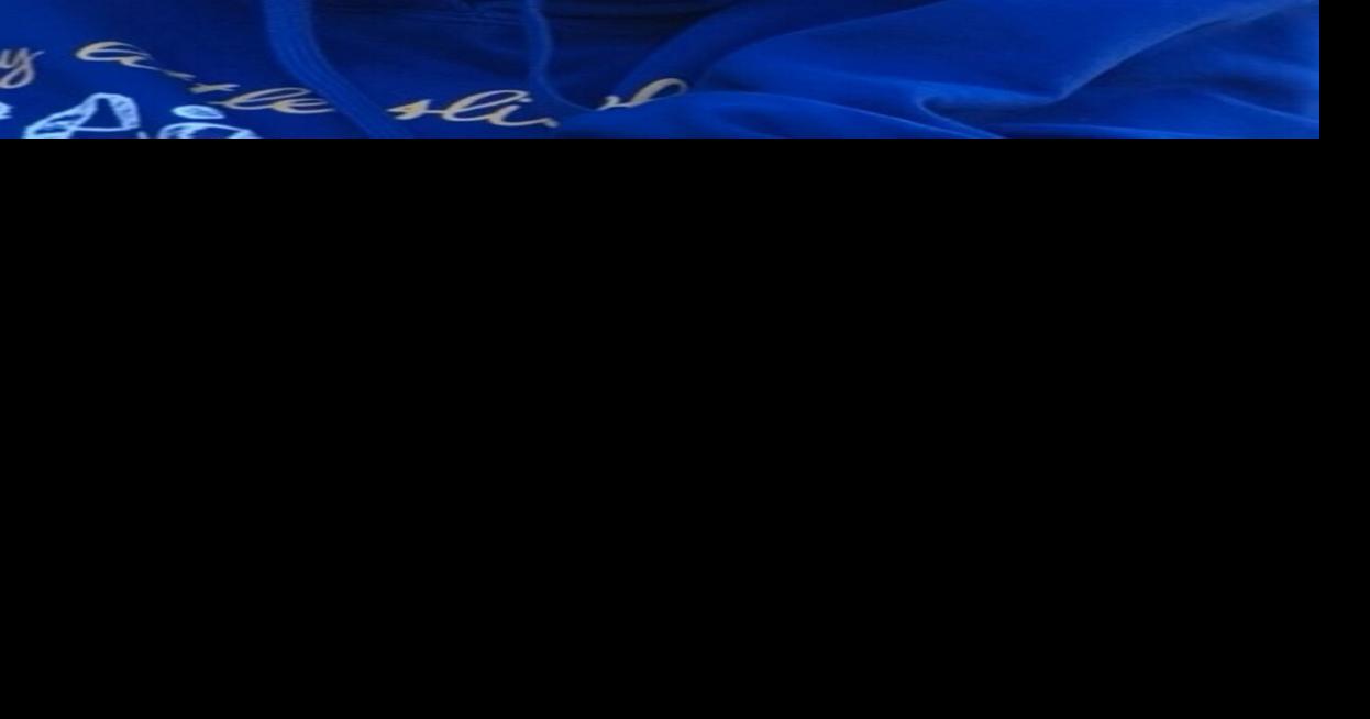 Jean Ellen Housel | Obituaries | thelcn.com