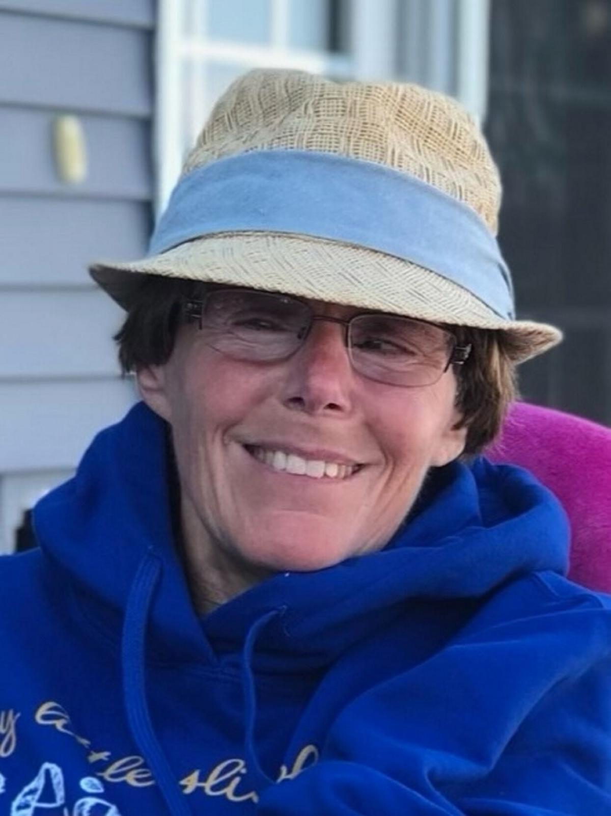 Jean Ellen Housel | Obituaries | thelcn.com