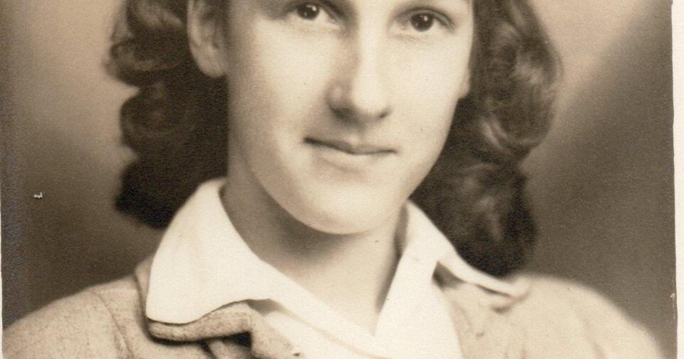 Lois J. Perry | Obituaries | thelcn.com