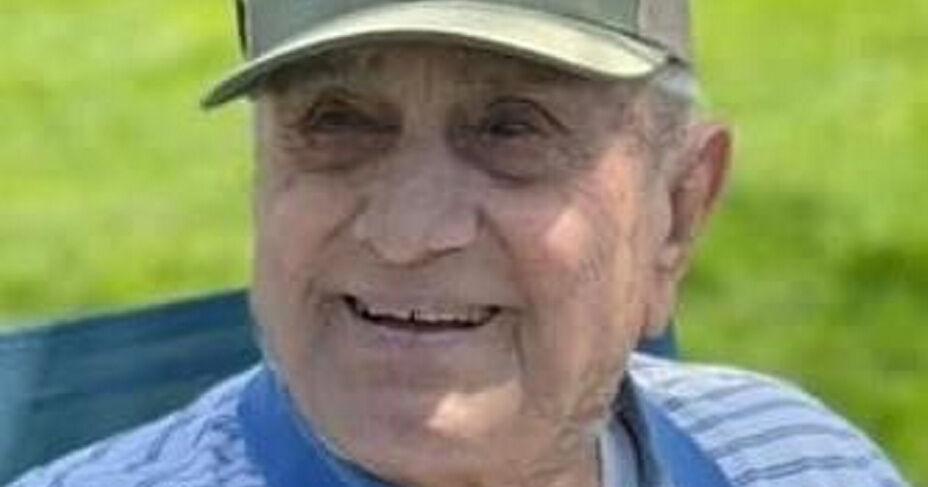 Joseph J. Montemarano Sr. | Obituaries | thelcn.com