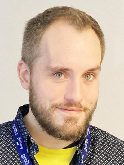 GCASA tackles psychostimulant abuse | | thelcn.com