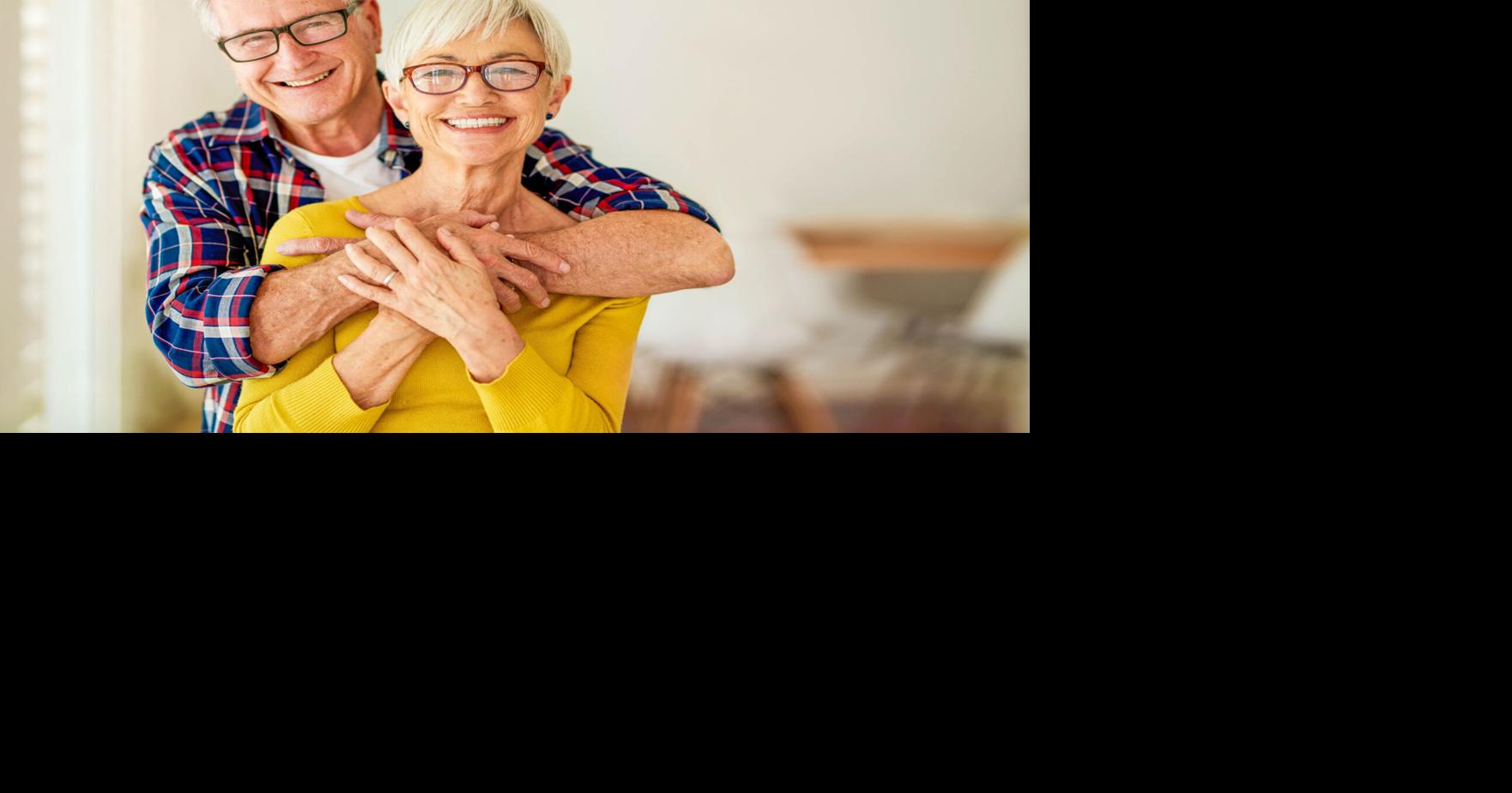 Emotional Fitness: We can all benefit from ‘emotional generosity ...