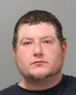 Perry man allegedly damages 7 vehicles at dealership | Local News ...